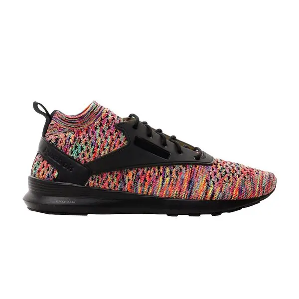 REEBOK Zoku Runner Ultraknit - Multicolor