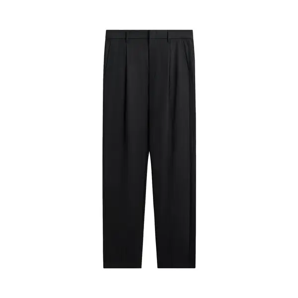 Kith X Messi For Adidas Suiting Pant