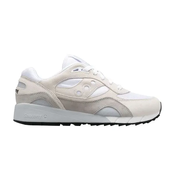 Saucony Shadow 6000 'triple