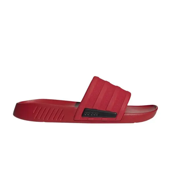 Adidas Racer Tr Slide 'scarlet - Red