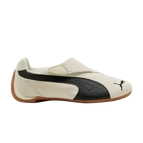 PUMA Slipcat 'alpine Snow