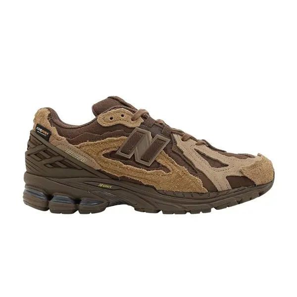 NEW BALANCE Size? X 1906d Protection Pack
