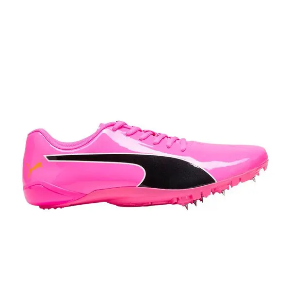 PUMA Evospeed Prep Sprint 3.5 'poison