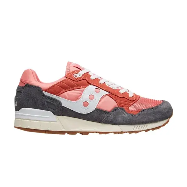 Saucony Shadow 5000 Vintage
