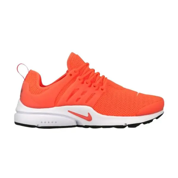 Nike Wmns Air Presto