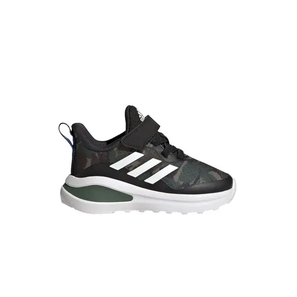 Adidas Fortarun I Camo