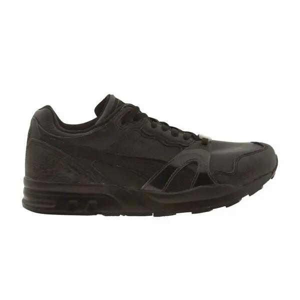 PUMA Trinomic Xt2 Plus 3m 'snow Splatter Pack