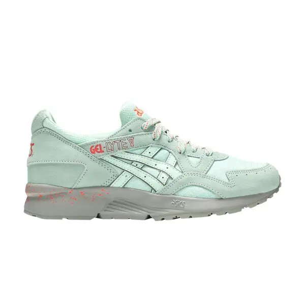 Asics Wmns Gel Lyte 5 'bay
