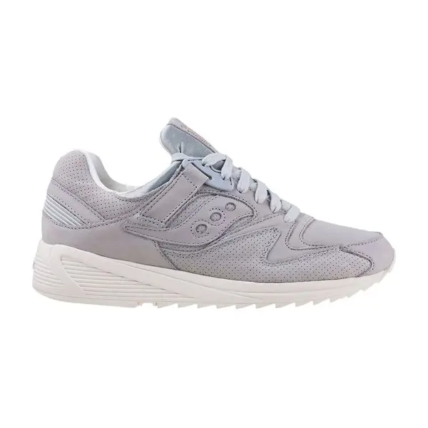 Saucony Grid 8500 Ht 'burnish Pack
