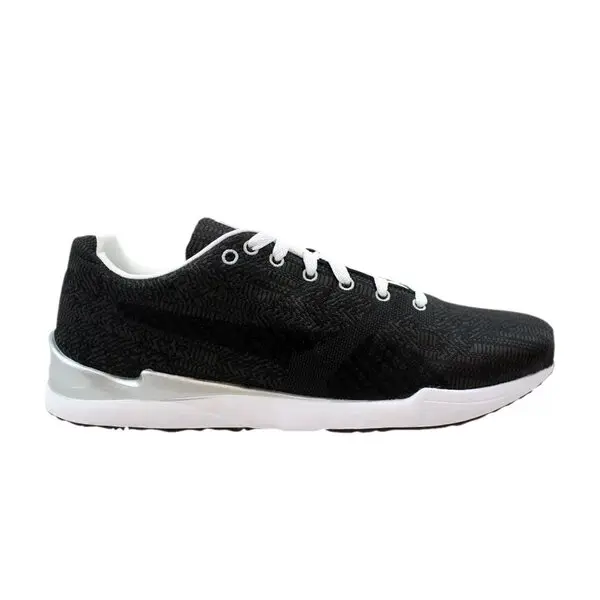 PUMA Trinomic Xs 500 Woven Sneakers - Black