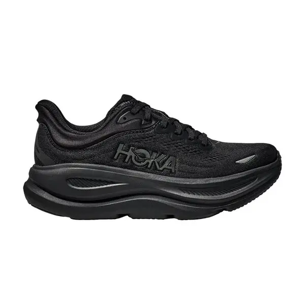 HOKA® Bondi 9 Wide