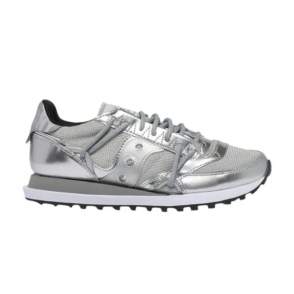 Saucony Jazz Dst 'abstract Collection