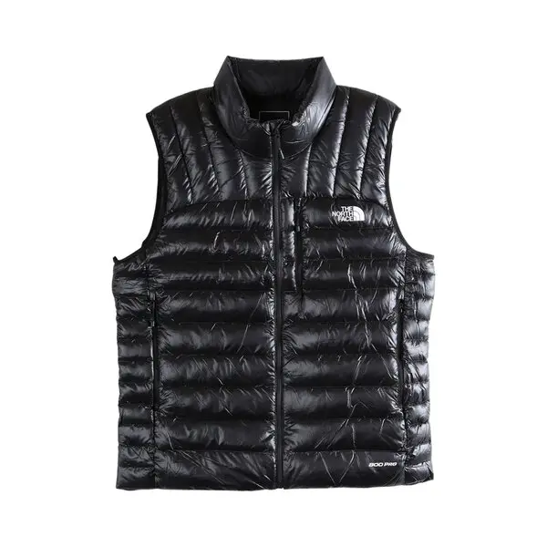 The North Face Summit Breithorn Vest 'tnf - Black