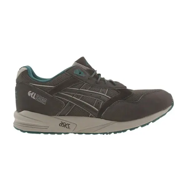 Asics Gel Saga