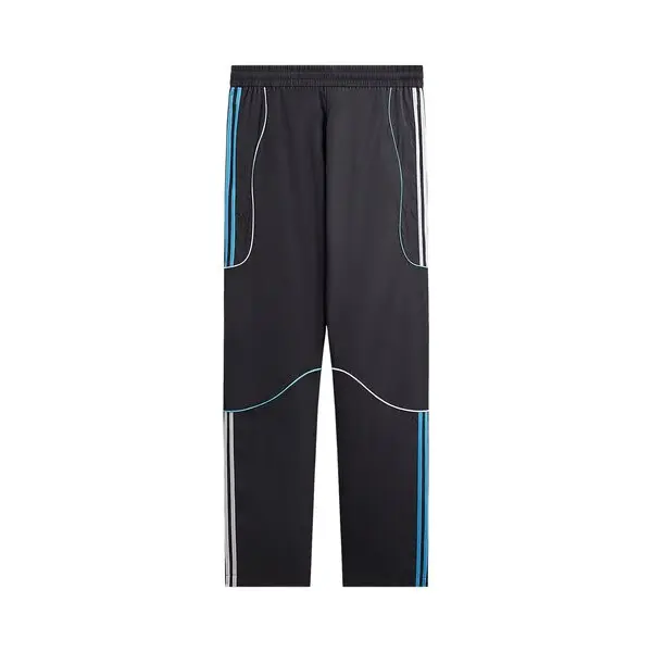 Kith X Messi For Adidas Nylon Track Pant