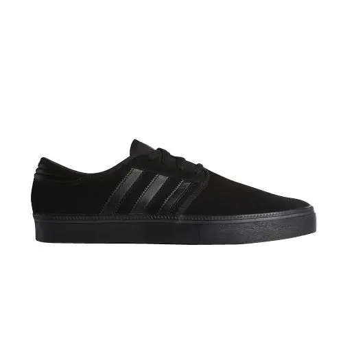 Adidas Seeley Adv Shoes