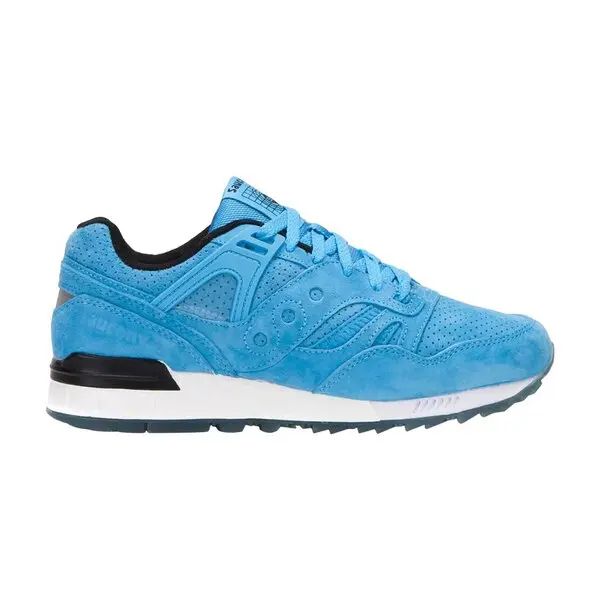 Saucony Grid Sd 'no Chill Pack
