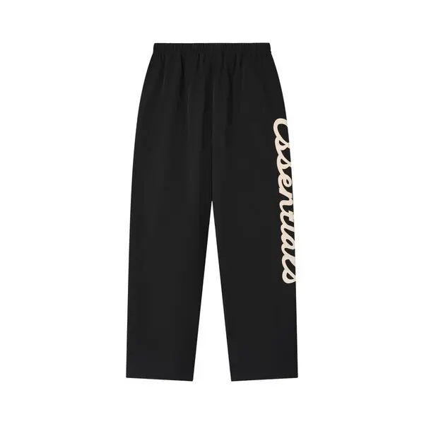 Fear Of God Relaxed Track Pant