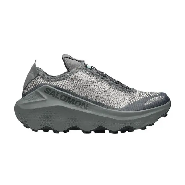 SALOMON Orava Advanced 'sedona Sage