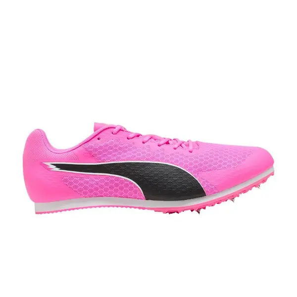 PUMA Evospeed Star 'poison