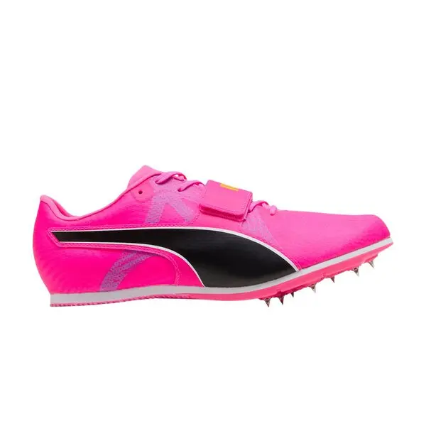 PUMA Evospeed Long Jump 11 'poison