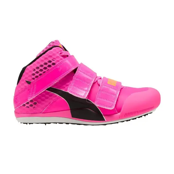 PUMA Evospeed Javelin Elite 2.0 'poison