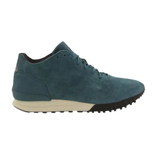 Onitsuka Tiger Colorado Eighty-five Mt Samsara 'dragon Fly - Green