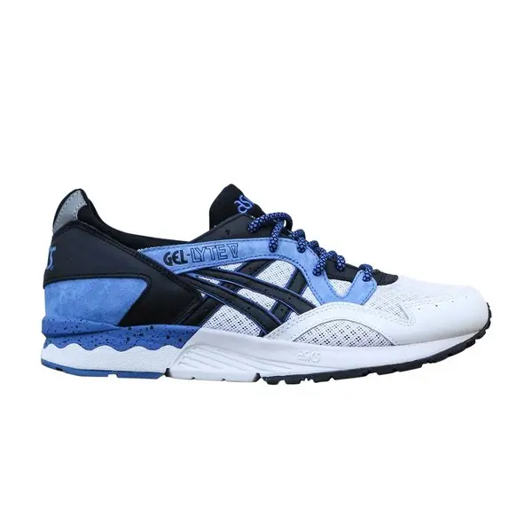 Asics Gel Lyte 5