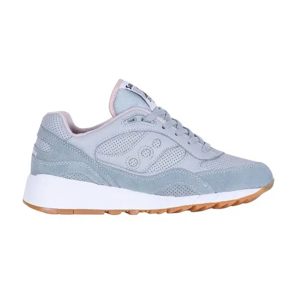 Saucony Shadow 6000 Ht 'aqua