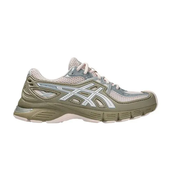 Asics Gel Sd Lyte 'pink Cloud Driftwood