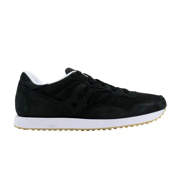 Saucony Dxn Trainer Cl