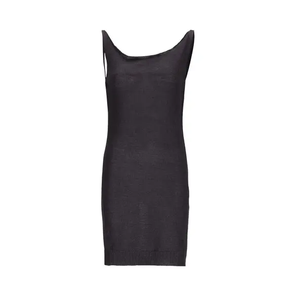 Paloma Wool Long Lotti Dress