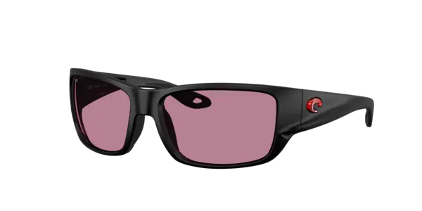COSTA Sunglass Schoolie - Rose