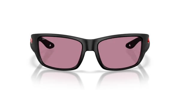 COSTA Sunglass Schoolie - Rose
