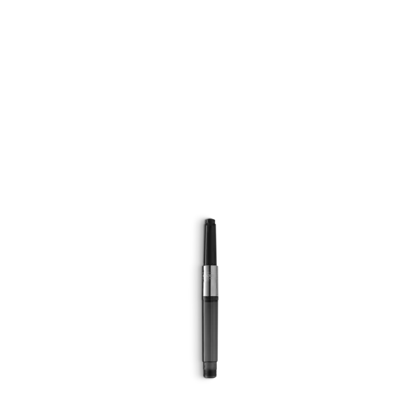 Montblanc Piston Converter - Black