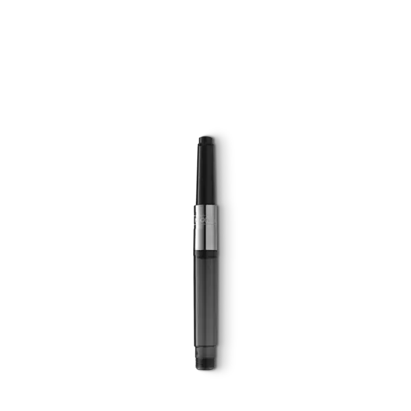 Montblanc Piston Converter - Black
