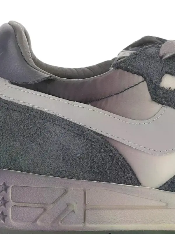 AUTRY Reelwind Panelled Sneakers