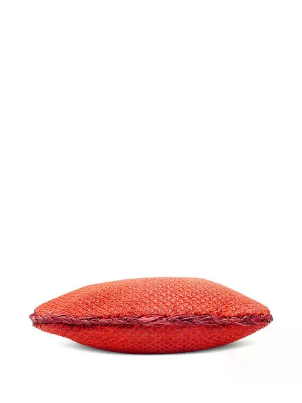 Bottega Veneta Montaigne Shoulder Bag