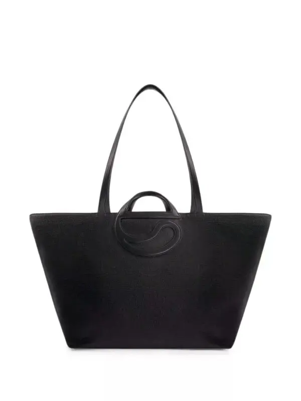Coperni Cabas Bag With C-handle