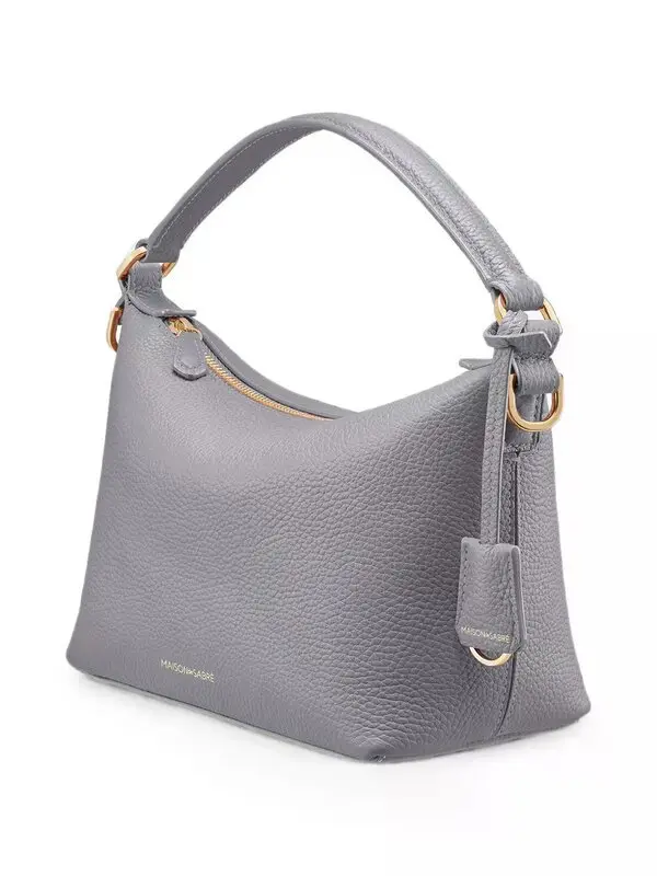MAISON DE SABRE The Small Soft Bag