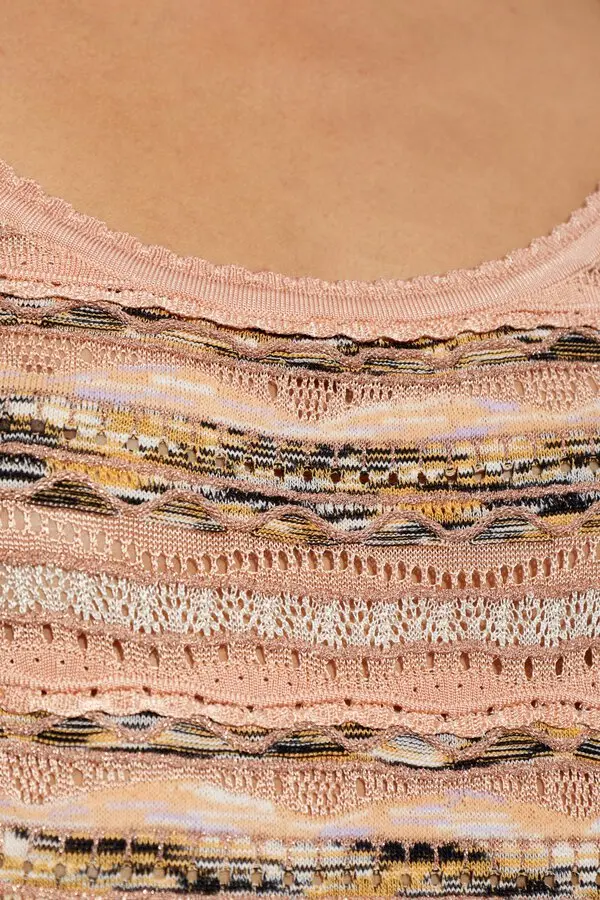 Ulla Johnson Clotilde’ Top