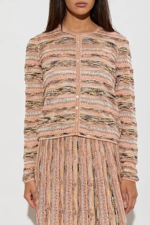 Ulla Johnson Cardigan ‘mia