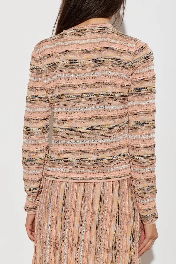 Ulla Johnson Cardigan ‘mia
