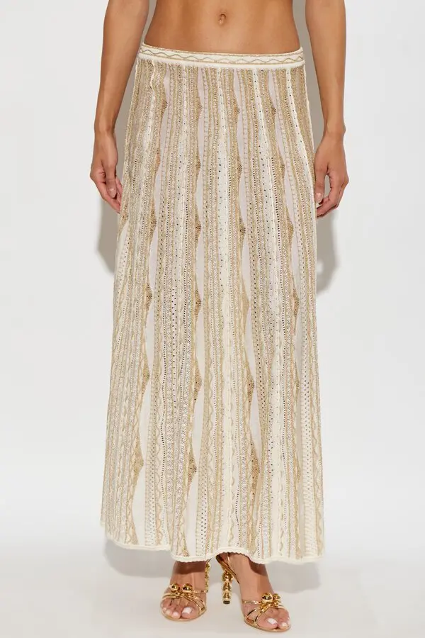 Ulla Johnson Skirt ‘clio