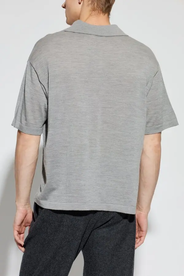 FRAME Polo