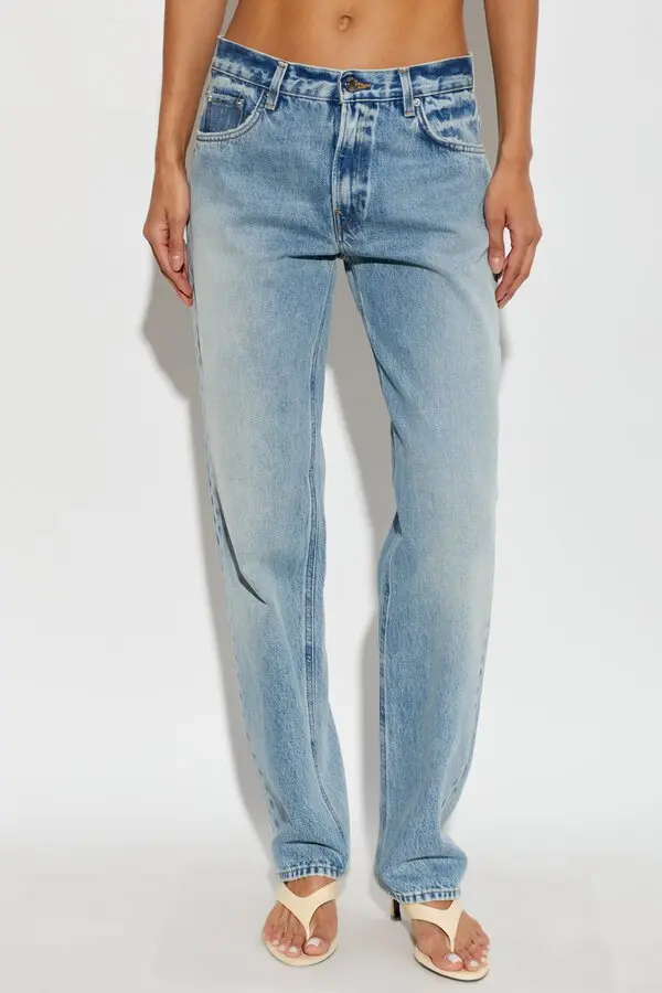 HAIKURE Lisa’ Jeans