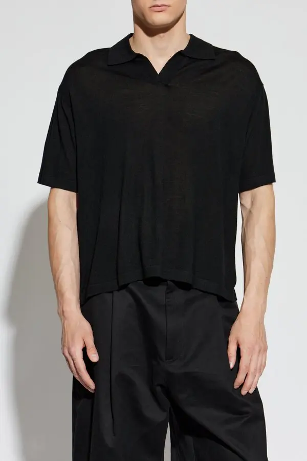 FRAME Polo