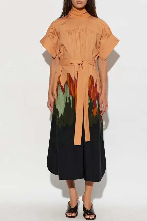 Ulla Johnson Dress ‘studio