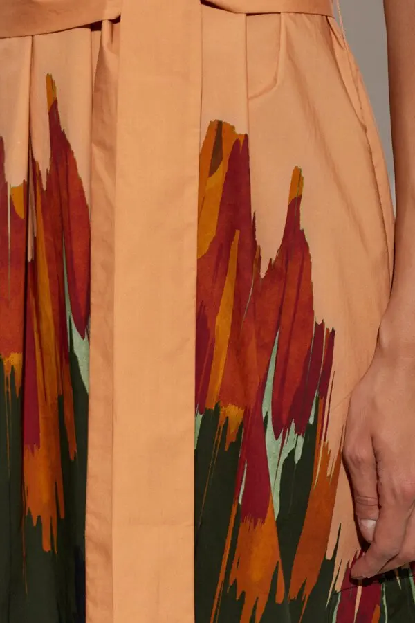Ulla Johnson Dress ‘studio