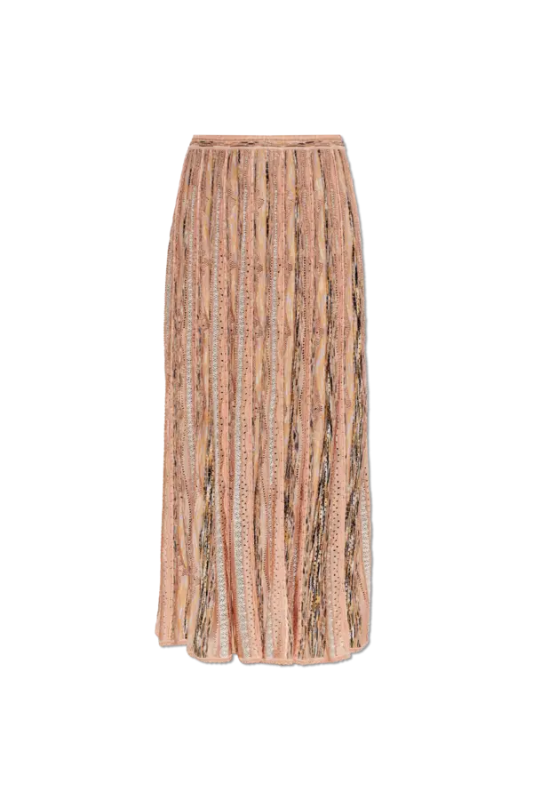 Ulla Johnson Clio’ Skirt